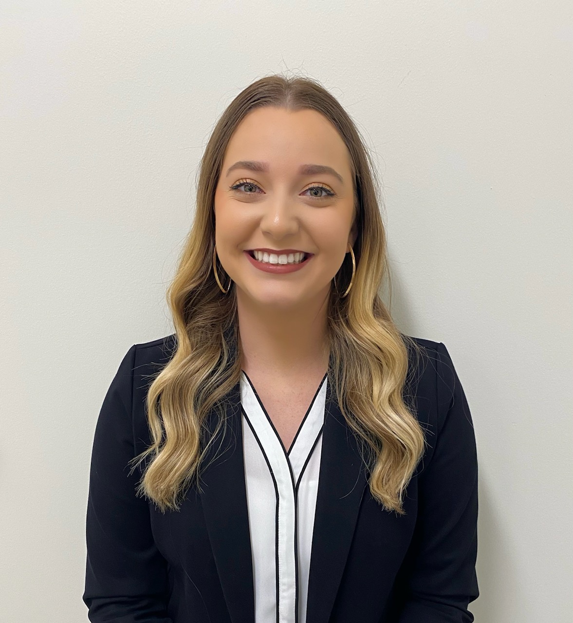 About Us – Scioto Health Plan